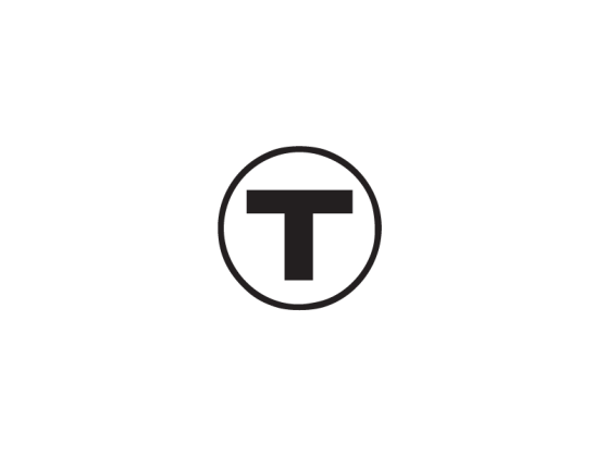 mbta-logo - Voratima